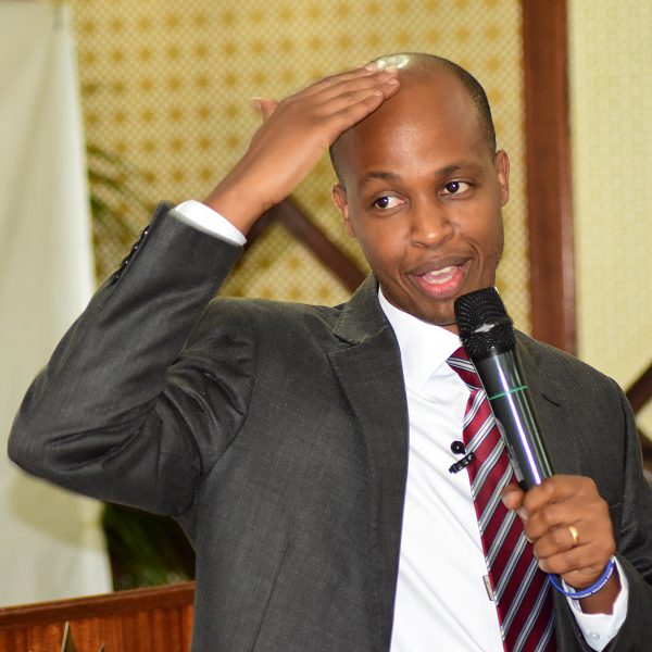 MY BIOGRAPHY – Ethan Musolini